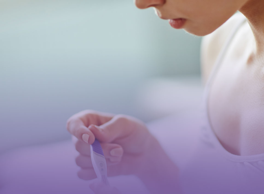 Home - Luteinizing Hormone Surge, Ovulation and Getting Pregnant